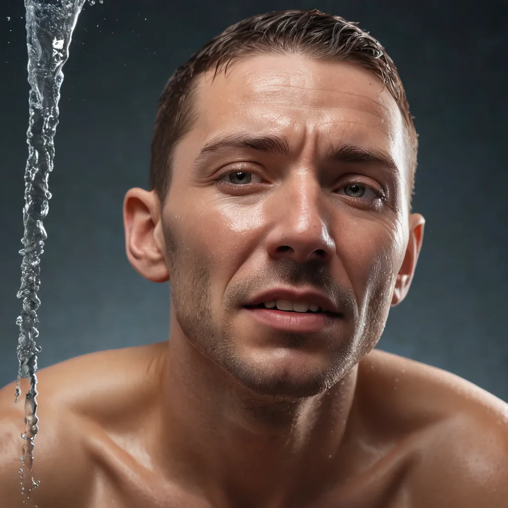 Effective Techniques to Remove Water from Ears at Home