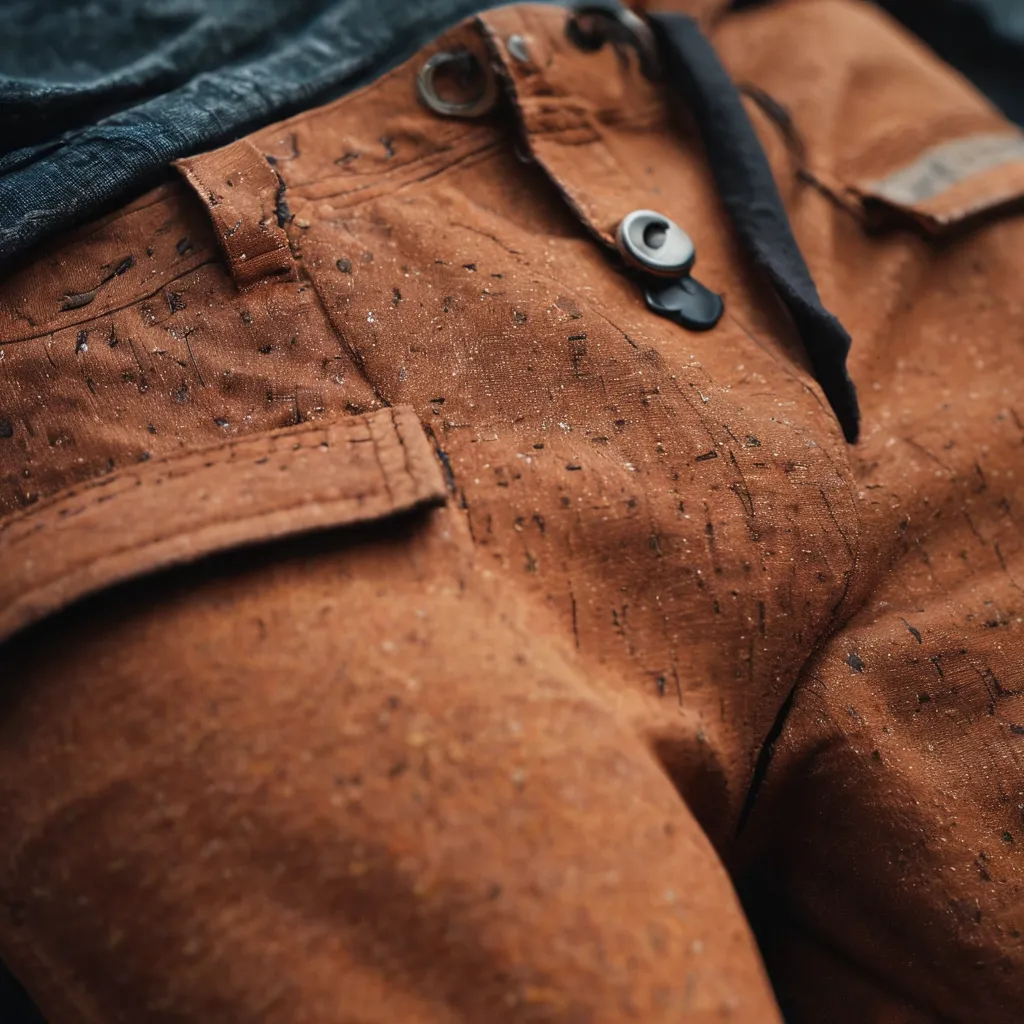 Discovering the Billabong Free Fall Pants for Watersports