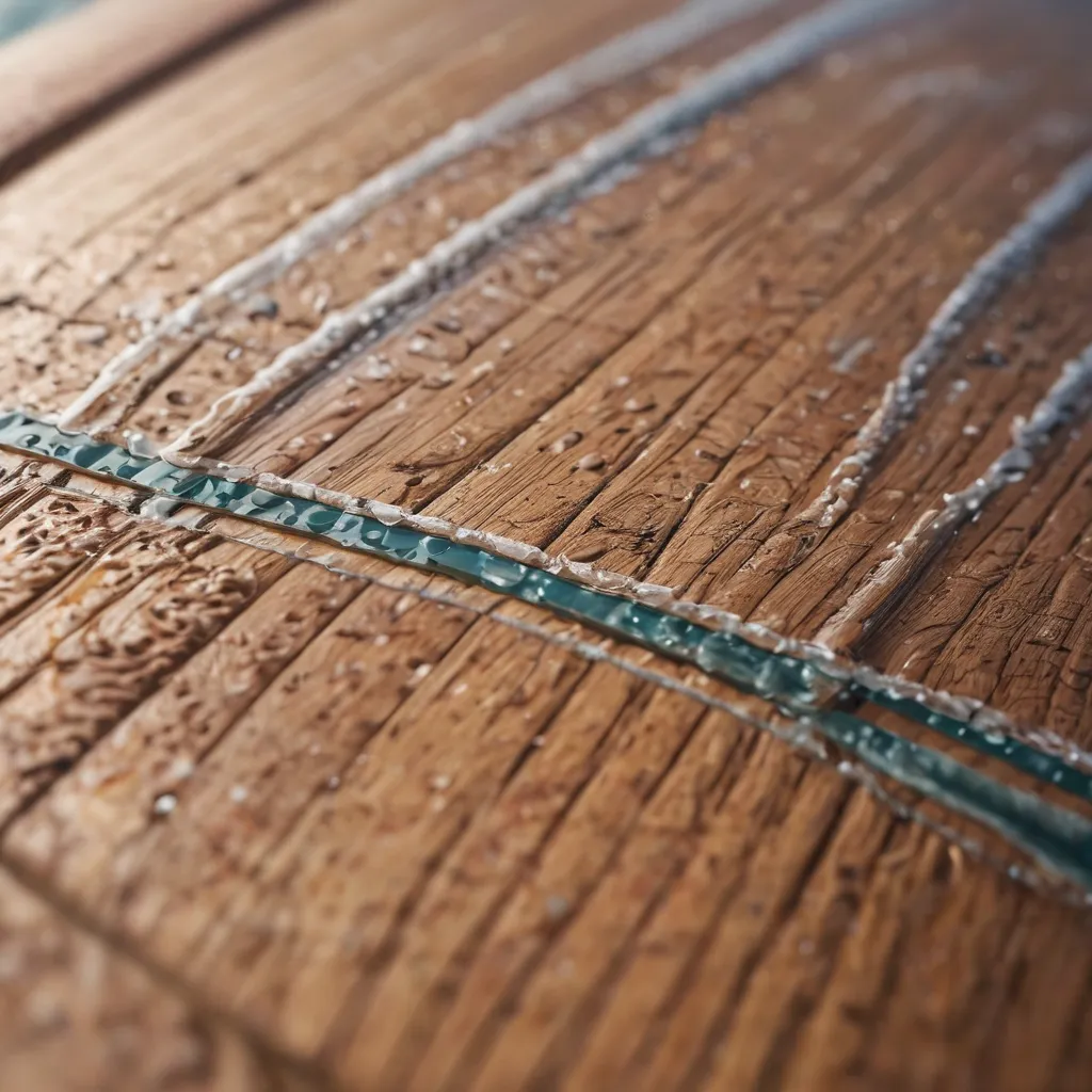 Thurso Surf Boards: Design and Performance Insights