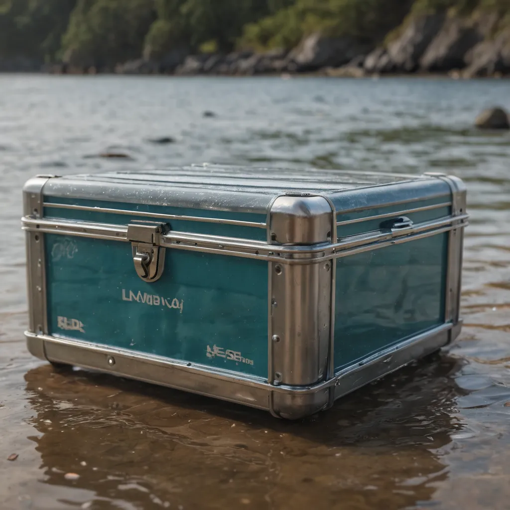 Comprehensive Guide to FCS 2 Fin Boxes and Their Impact