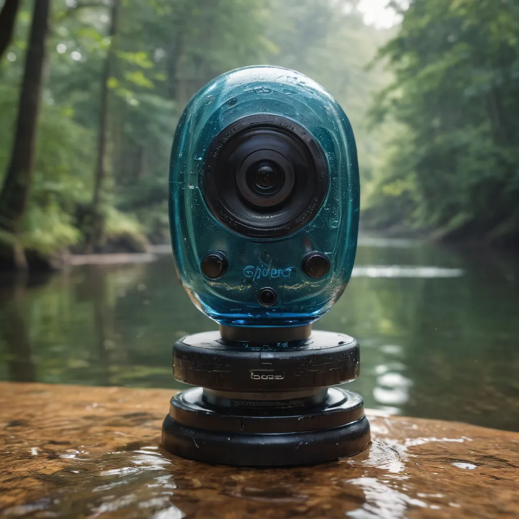 Comprehensive Review of Shewee: A User's Guide