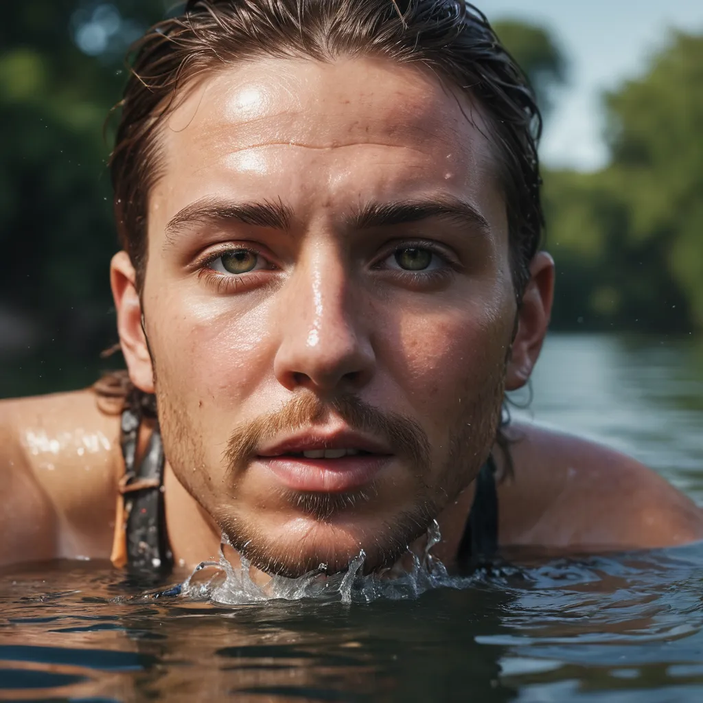 The 24 Hour Water Cleanse: Benefits and Methods