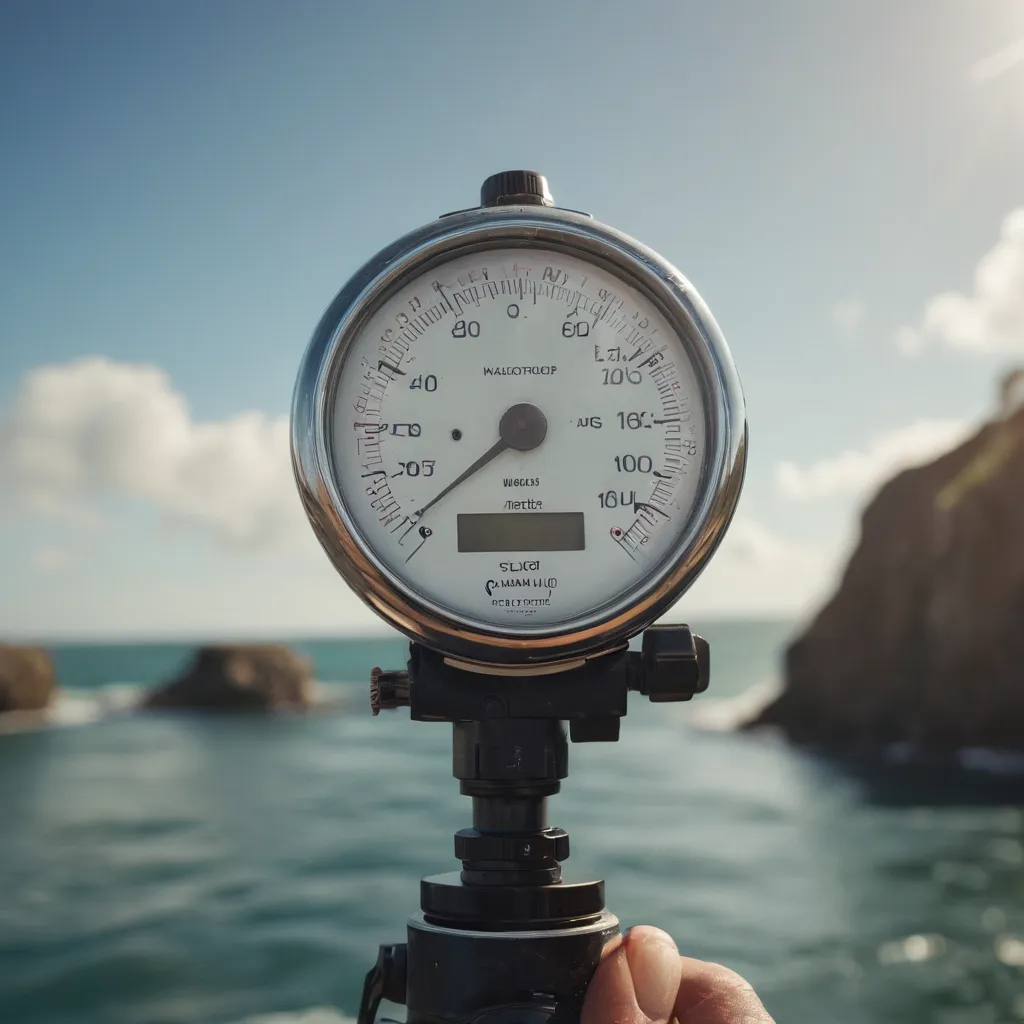 Understanding the Cupanemometer: A Comprehensive Approach