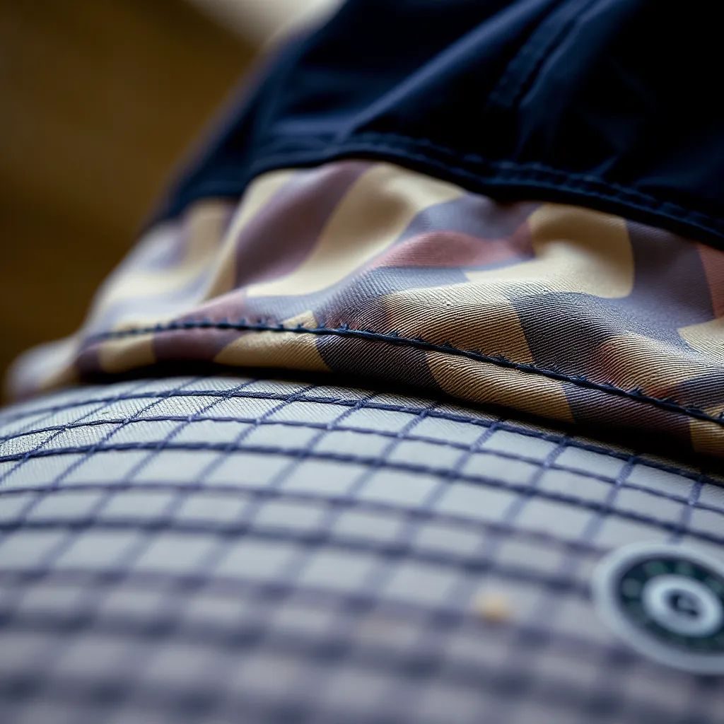 The Essential Guide to Waterproof Surf Hats